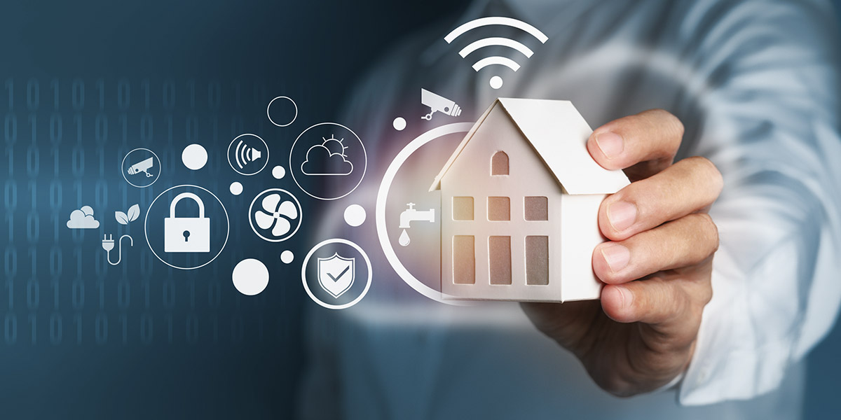 Consejos de Seguridad para el Hogar | Cerrajería Vega Consejos de Seguridad para el Hogar | Cerrajería Vega